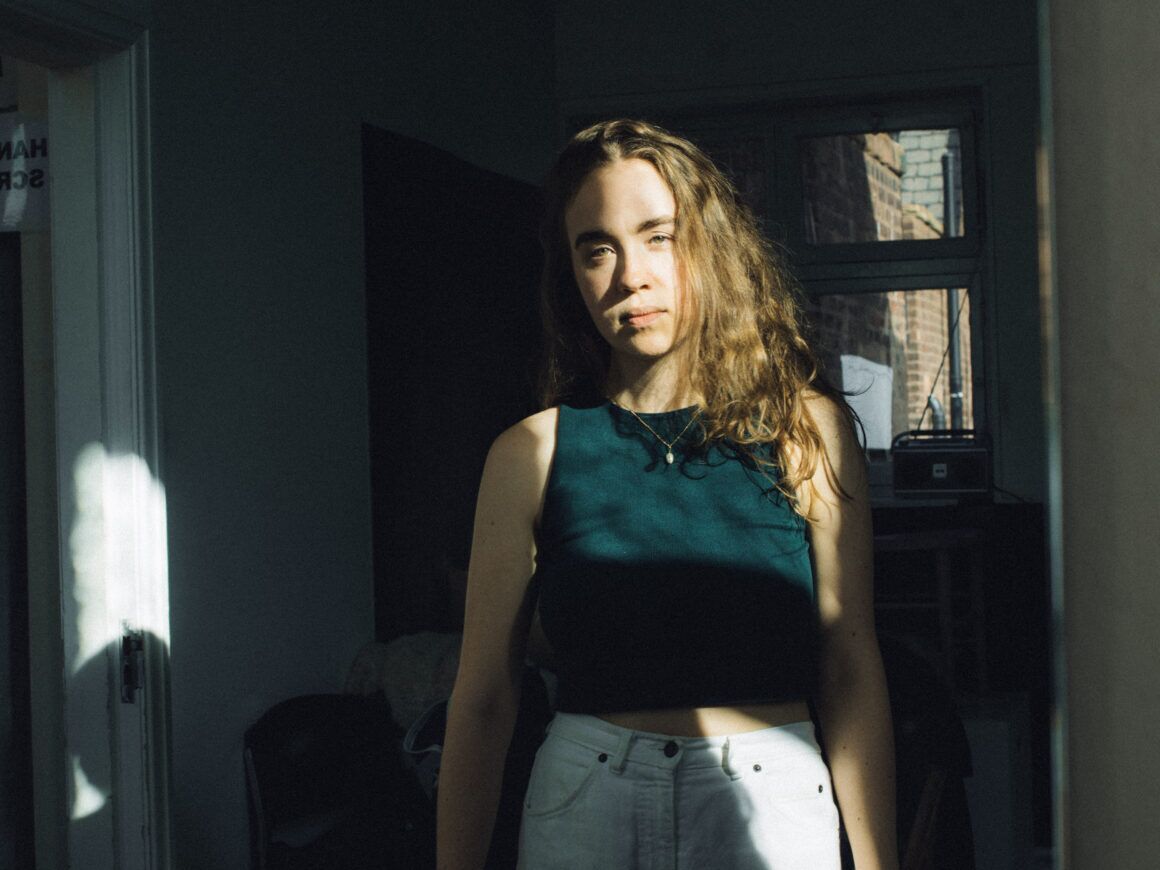 Album Review: Naarm/Melbourne band Season 2 is the best with their ...