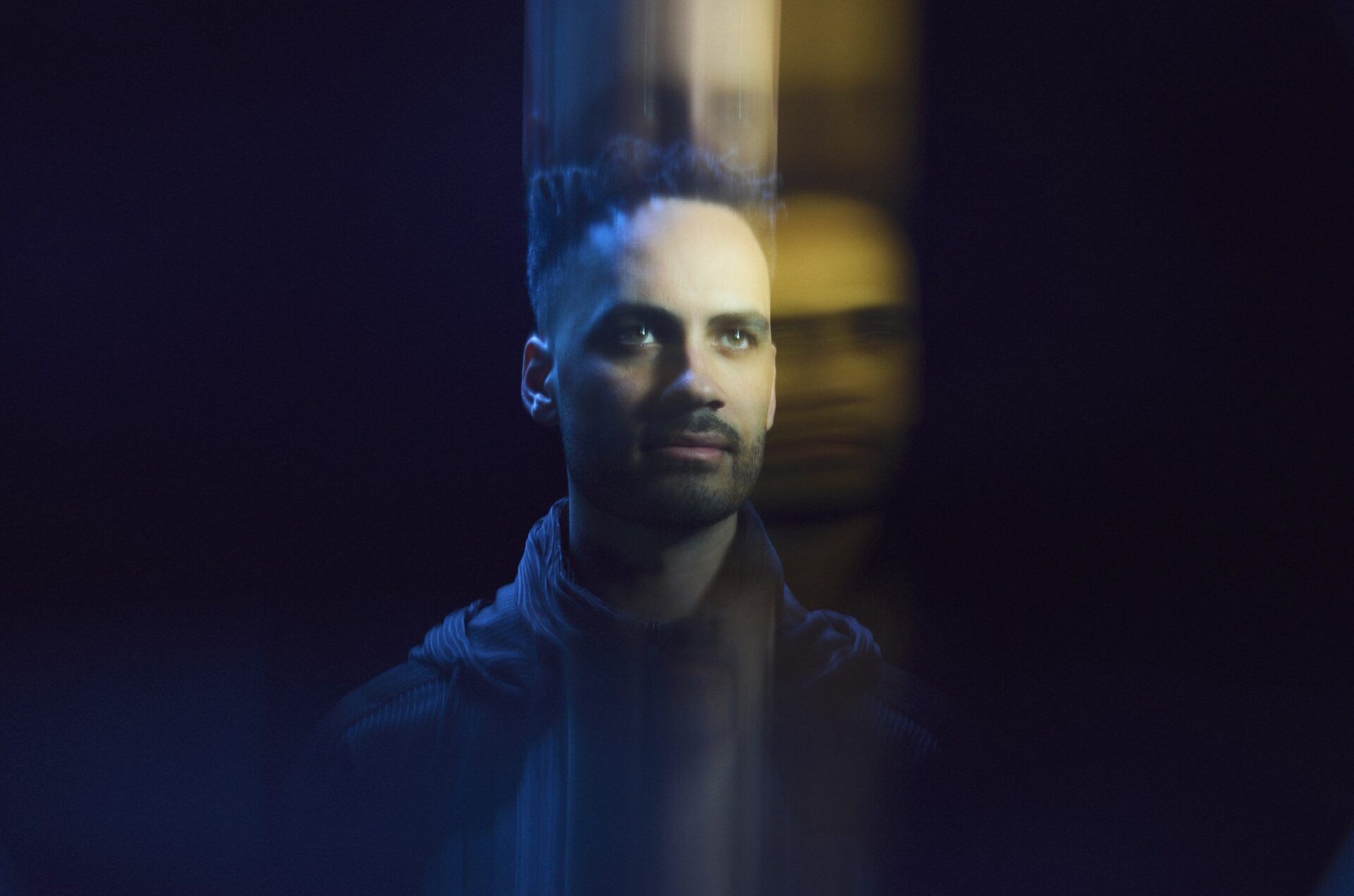 News: Cassian Announces Special Open-Air Sydney And Melbourne Shows ...